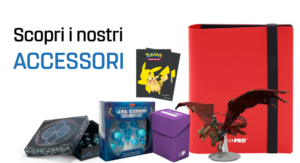 Scintille Folgoranti Box da 36 bustine - Pokémon TCG - ITA | Il Covo ...